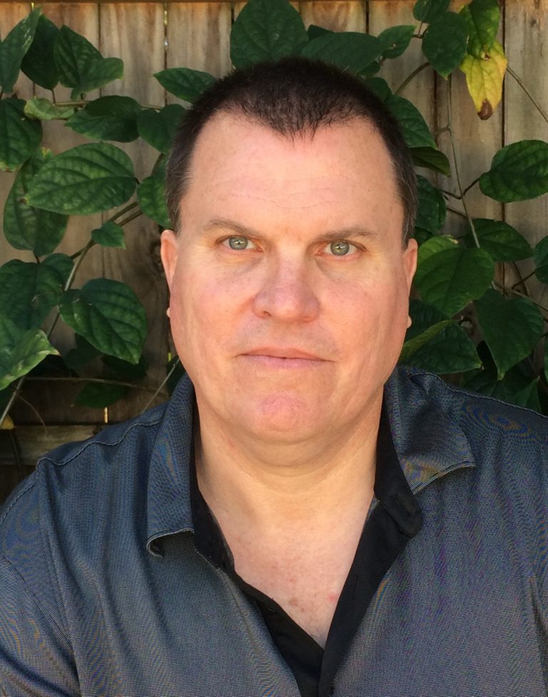 Meet the Minds: Adrian Moore, Vice President of Reason Foundation. “How ...