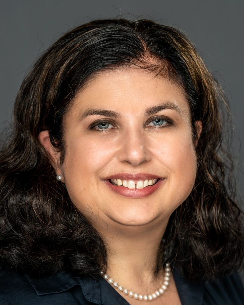 About Us | The Argus Foundation